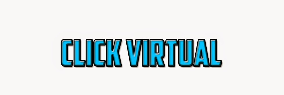 Click-Virtual: Click-Virtual