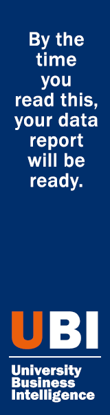 Three new modules in UBI 7.0 release | UVAFinance