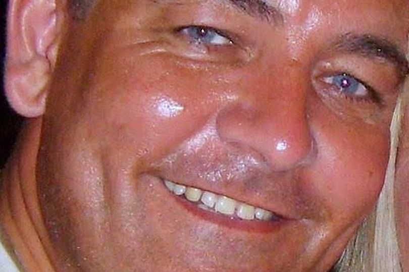 Portable Antiquity Collecting and Heritage Issues: January 2017