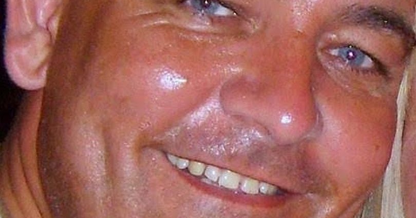 Portable Antiquity Collecting and Heritage Issues: Quis custodiet ipsos ...