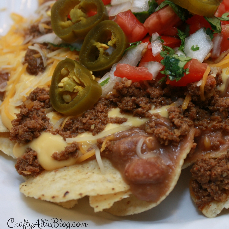 Man, I am so hungry now, its 1 am though, off to eat few grapes and ...