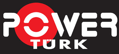 PowerTürk Top 40 Listesi Mart 2019 Tek Link indir