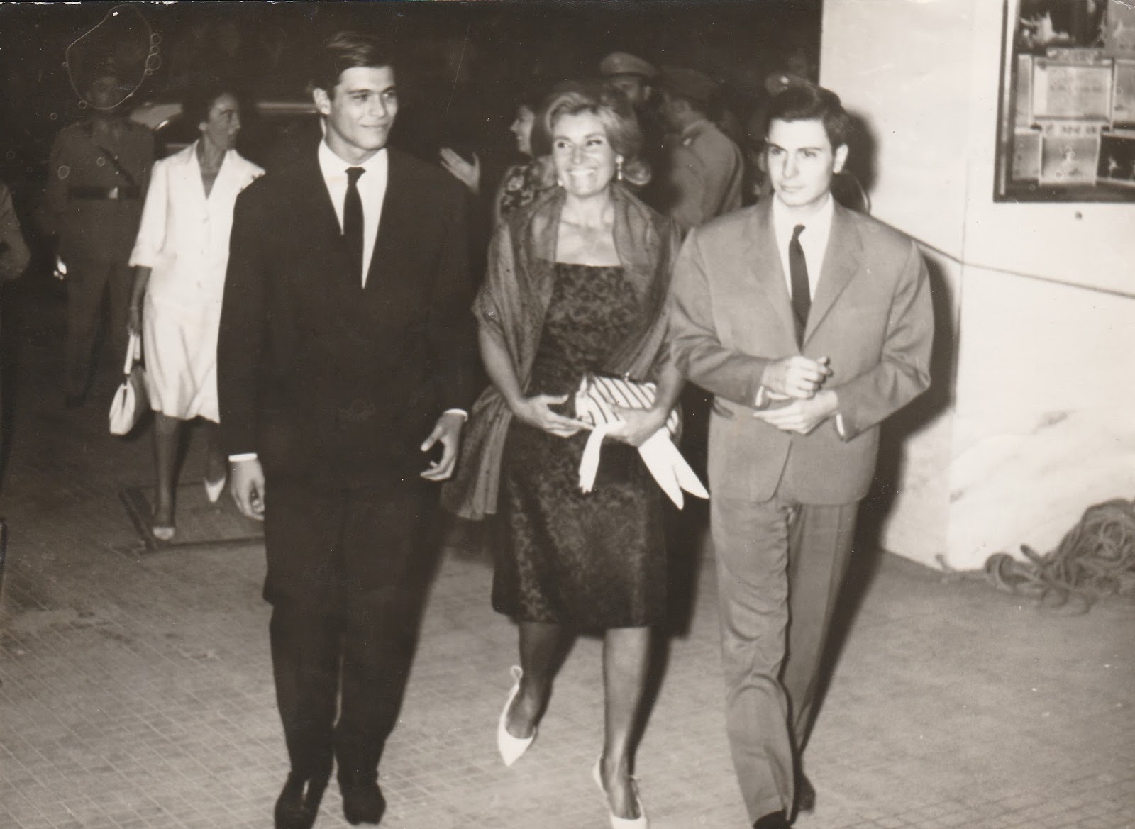nostos-music.blogspot: ΑΠΟ ΤΟ ΑΡΧΕΙΟ ΜΟΥ
