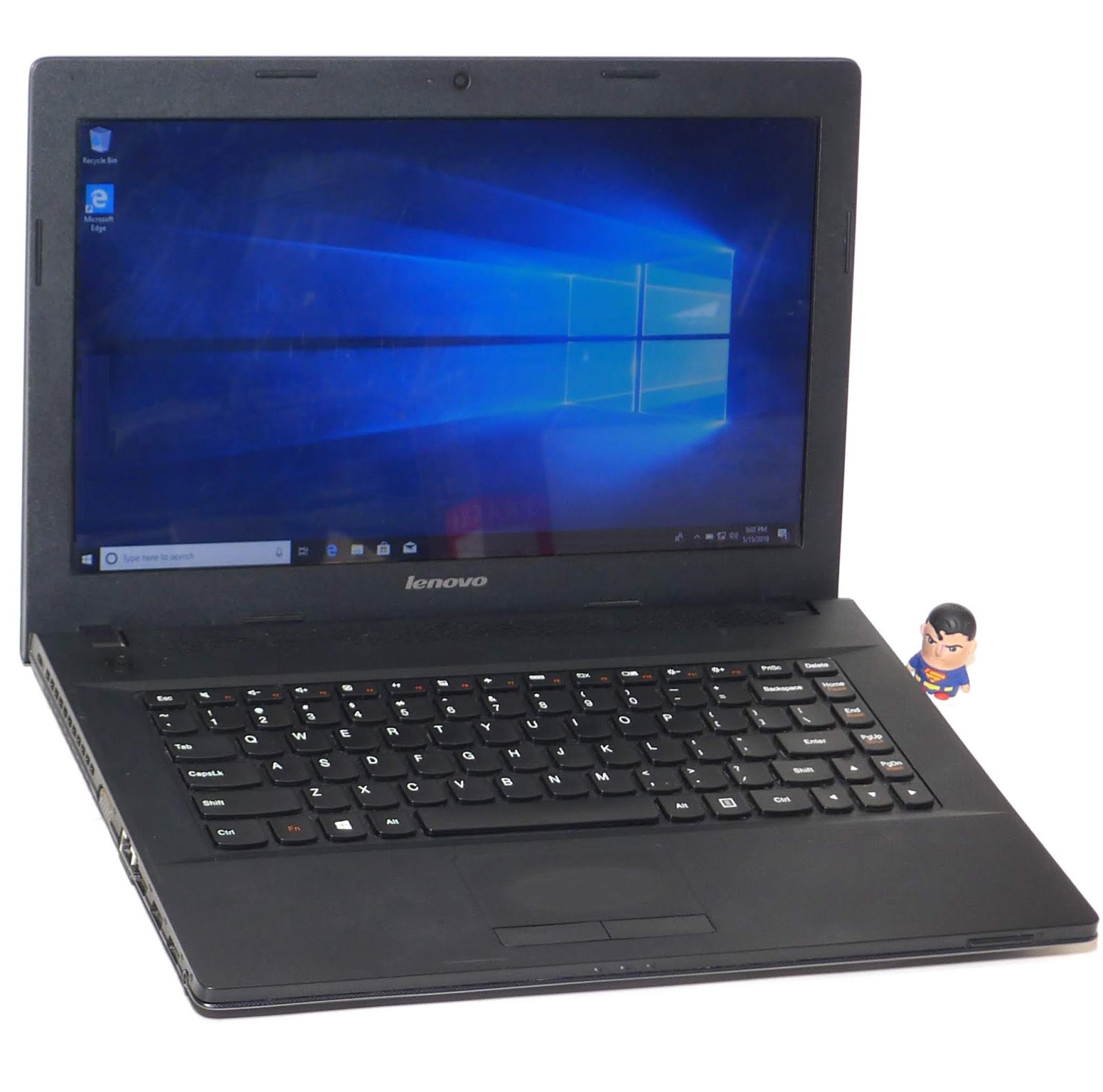 Jual Laptop Lenovo G405 Second di Malang | Jual Beli Laptop Bekas ...