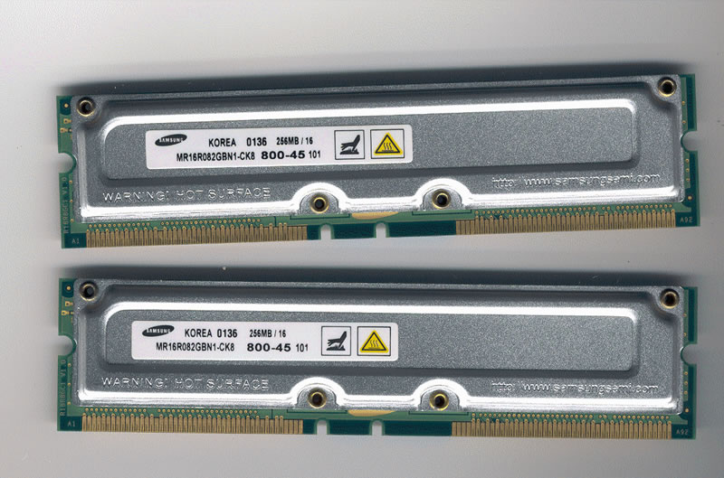 MUHAMAD ABDUL AFIF: RAM