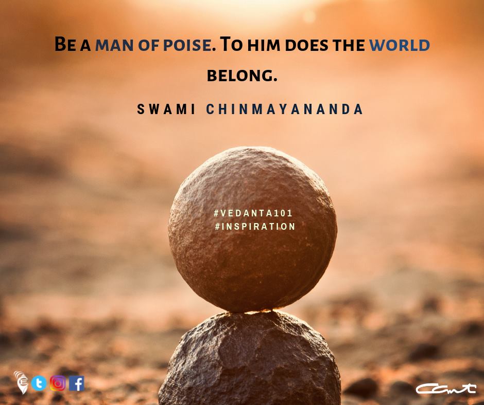 Bhagavan Sri Krishna – The Divine Perfection : 8. Swami Krishnananda