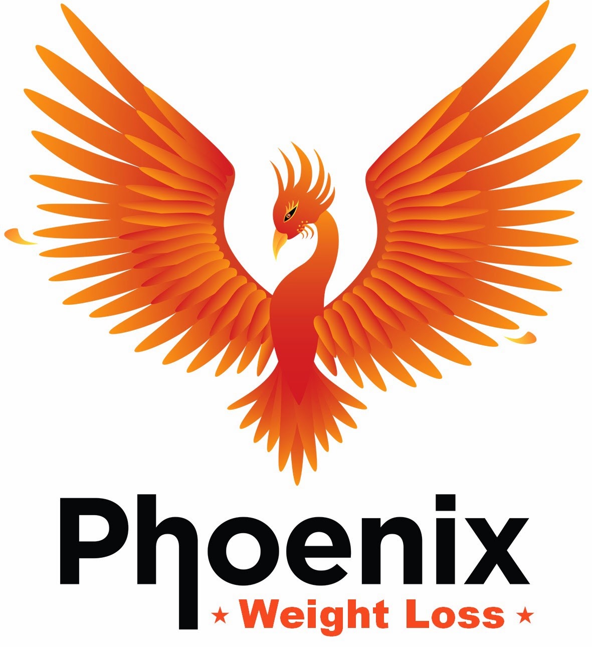 Molium: Healthy Weight Loss