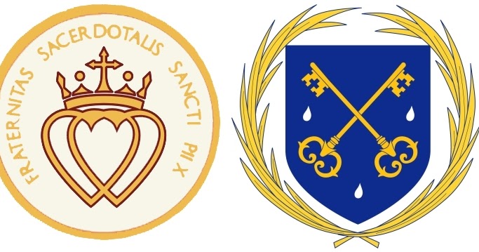 New Liturgical Movement: The Need for Mutual Humility and Support ...