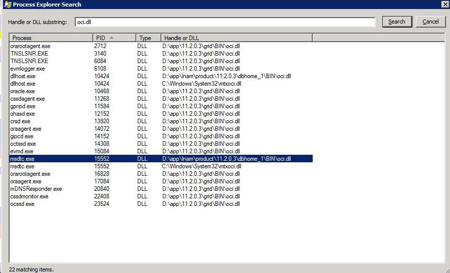 Failed To Start Precomp Exe - tionefreelance