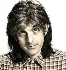 The dB's Repercussion: Nick Lowe - Solo 1987 + 1990