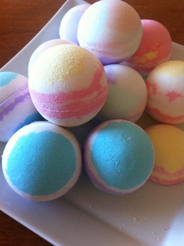 Soap Making & Natural Product Making Blog Australia: SOAP MAKING (CP ...