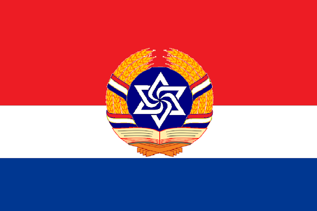 MORIEL PRENSA: PROPUESTA BANDERA Y ESCUDO DE MORIEL