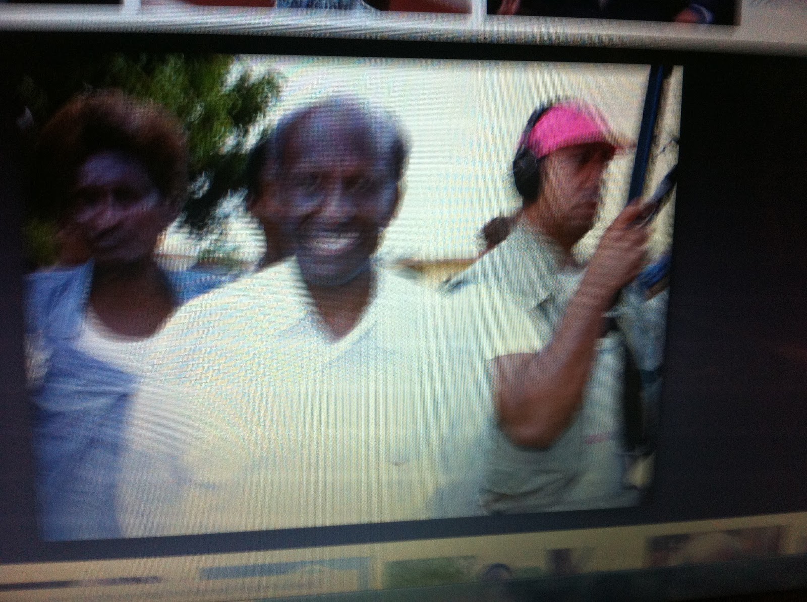 THE BLACK SOCIAL HISTORY:: BLACK SOCIAL HISTORY : AFRO-SOMALIAN ...