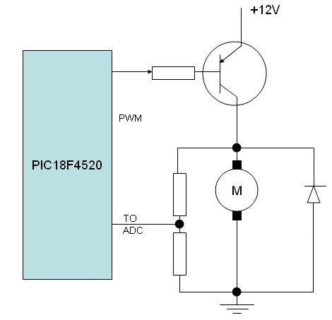 How do I control this specific motor with the ardudino? : r/arduino