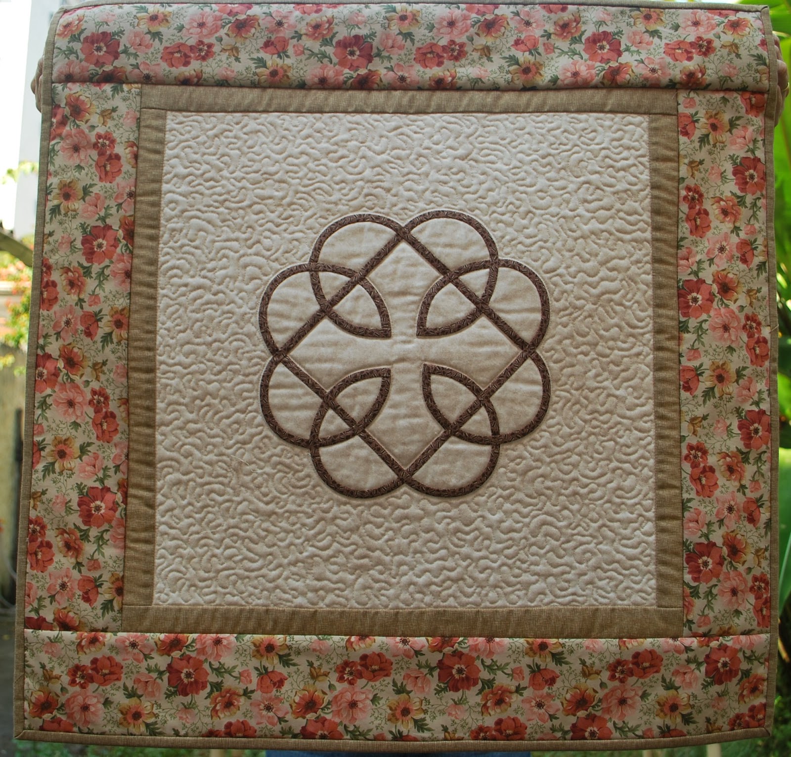 Confraria Do Patchwork: Portfólio