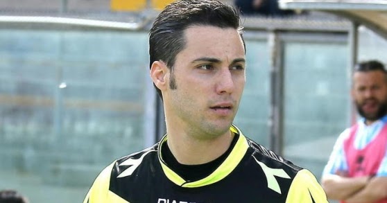 AIA Nuoro: Un ospite d'eccellenza