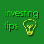 Five Simple Investment Guidelines for Beginners – Smart Pinoy Investor ...