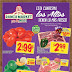 Hispanic Weekly Ads: Rio Ranch Market Weekly Ad