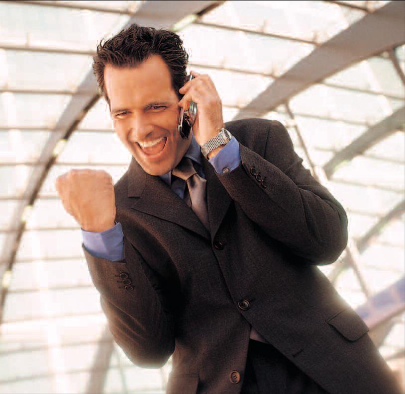 wellness-nexus: How to be happy