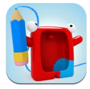 Drawing with Carl - PROYECTO #GUAPPIS