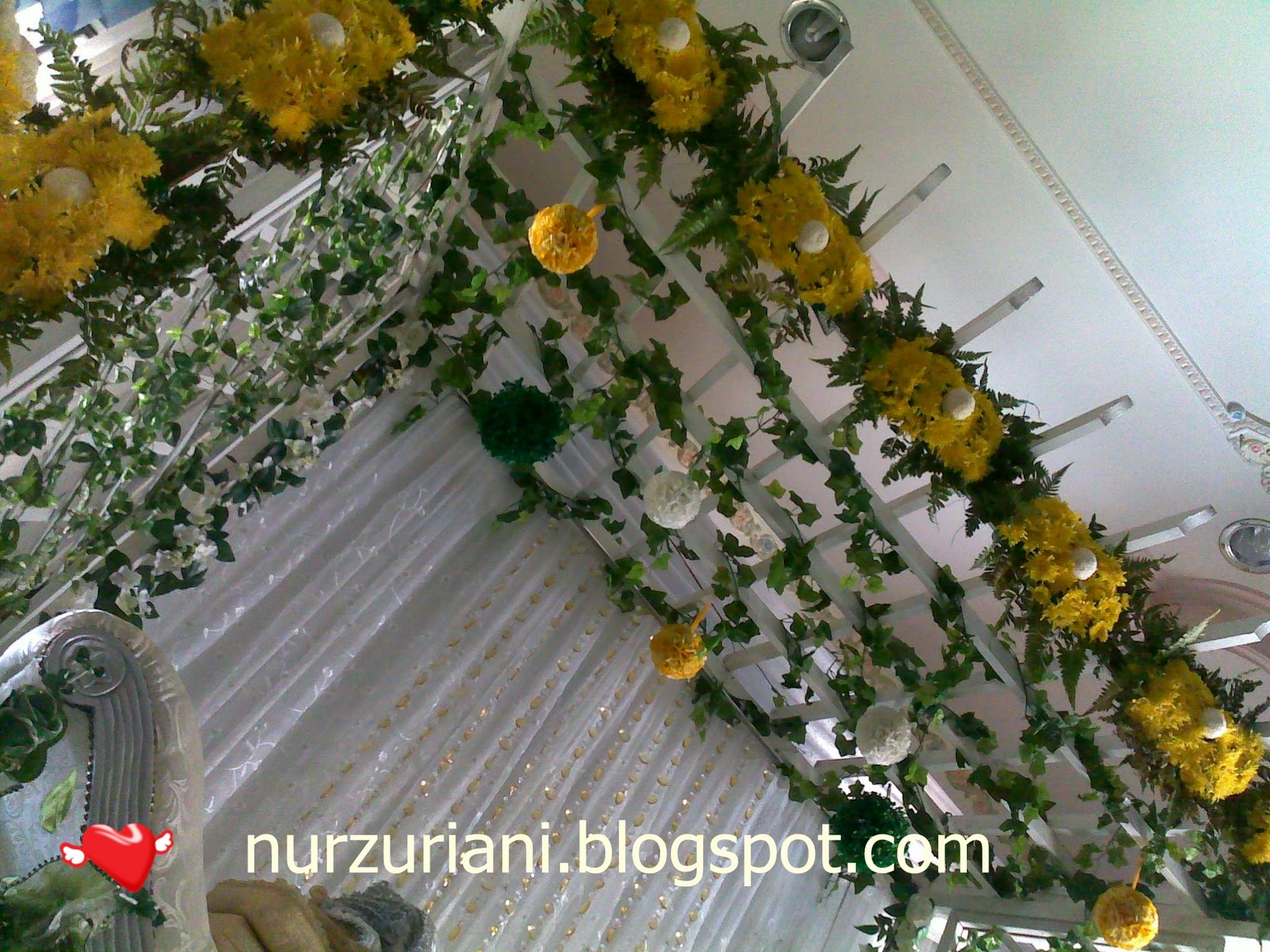 ~LiVe LiFe To ThE FuLLeSt~: bunga hati