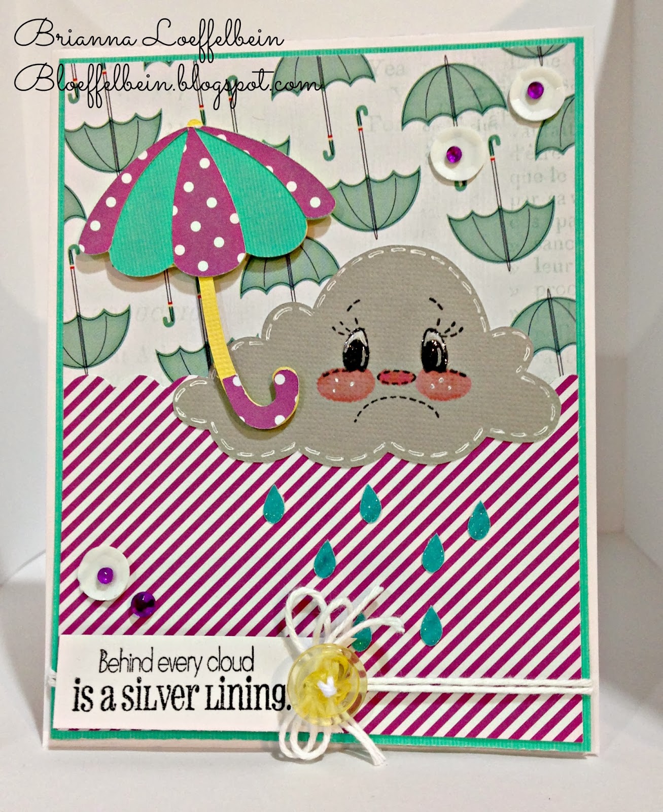 Lyrics Pretty Ribbons Of Blue at Greg Booth blog