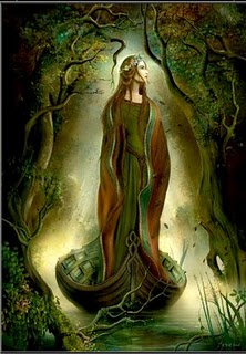 Confraria Gastronômica do Barão de Gourmandise®: Fata Morgana (Morgana ...