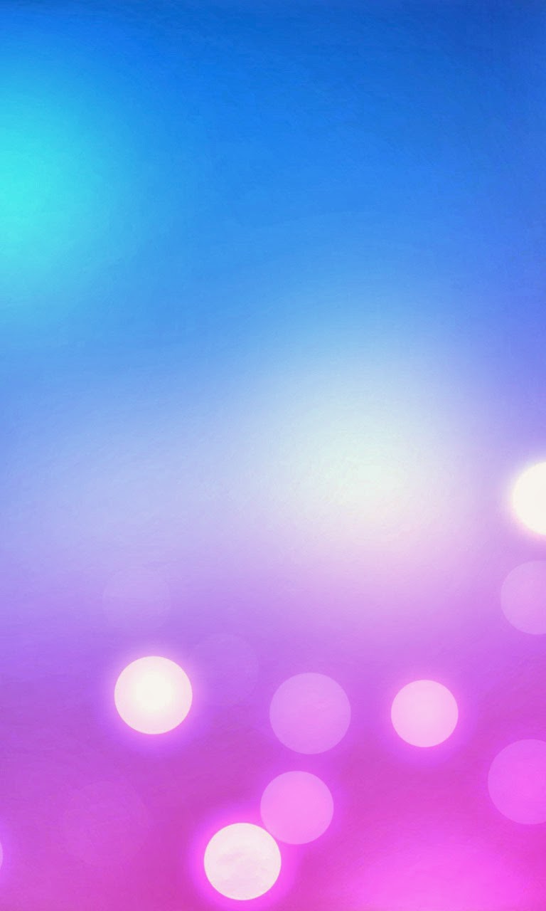 45 Best BlackBerry Z10 Wallpapers - BlackBerry 10 Wallpapers