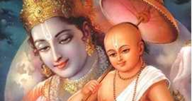 History Of Onam - Onam Wishes