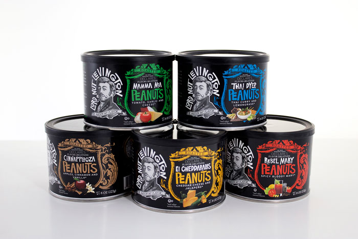 Design | Inspiration | Musings | A Schnauz Design Blog: MORE Using ...