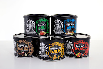 Design | Inspiration | Musings | A Schnauz Design Blog: MORE Using ...