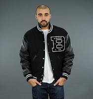 Gaya pakaian hip hop - hip hop style - style LA - rap style - gaya rep ...