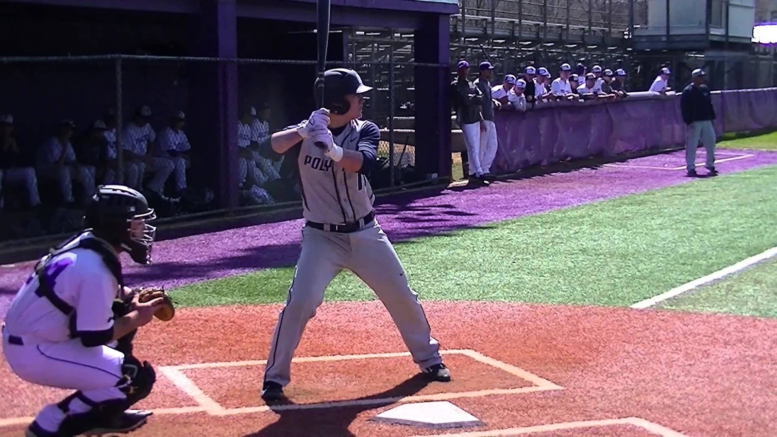 A Month of Fundays: In 24, Yanks Pop Pat DeMarco Prep LF