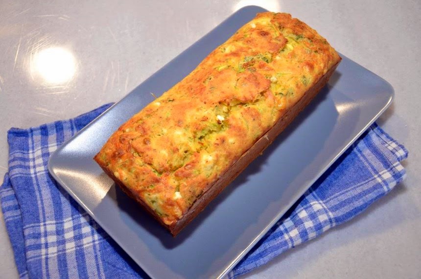 Practical Recipes: Layered Pastry With Cheese Filling