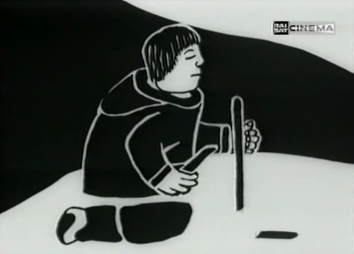 Caminando en círculos: La lista de Beltesassar (CXXXV): Lumaaq, an ...