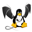 grzesiek.log: LLVM i Linux