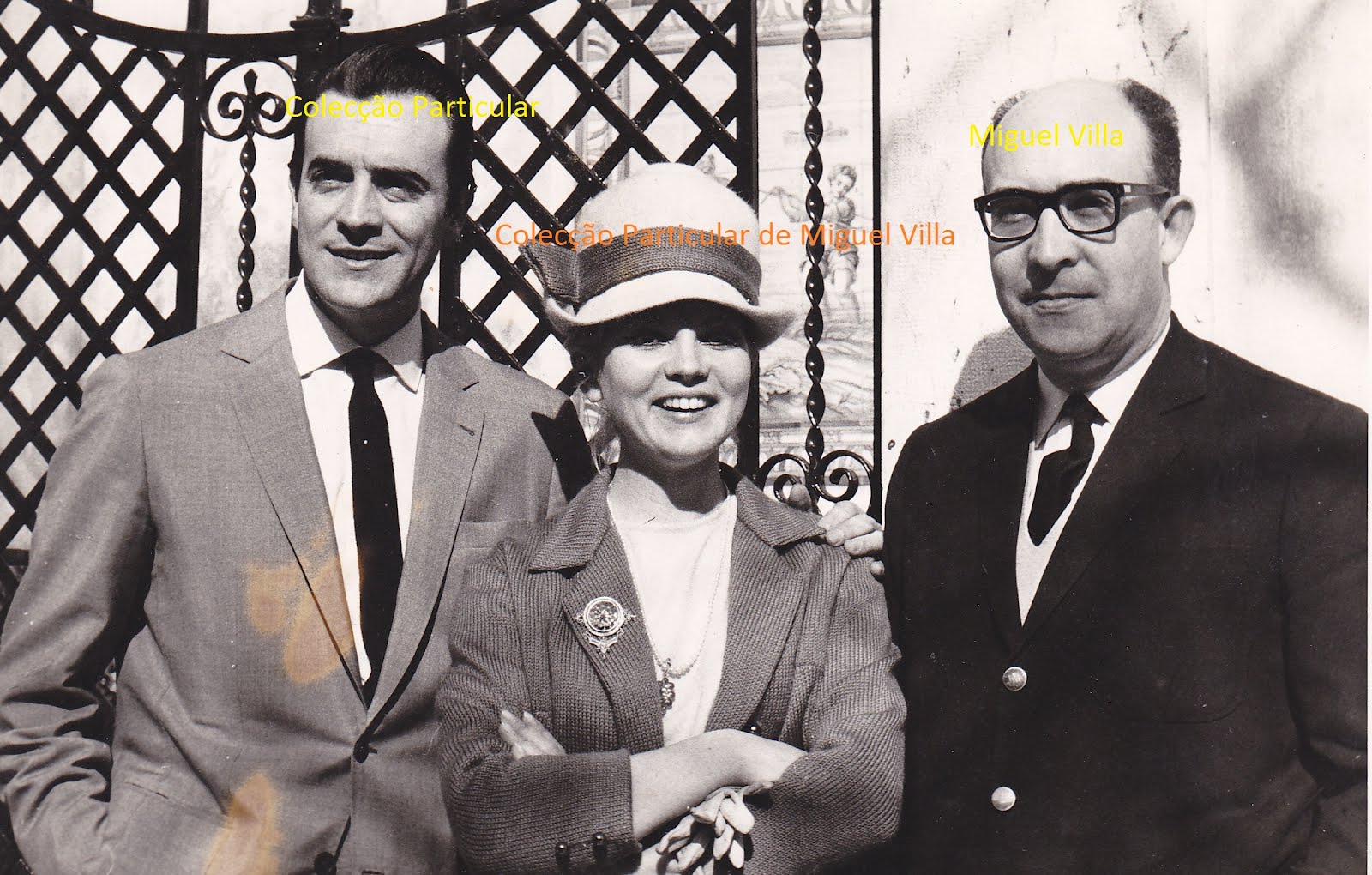 PALCO UM: MOMENTOS-FLORBELA QUEIROZ