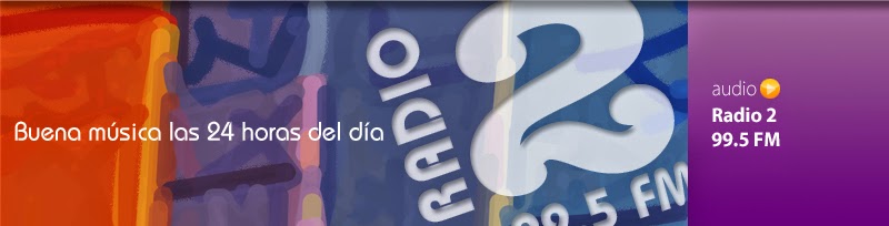 LIVING LIFE IN COSTA RICA blog: MY FAVORITE Radio Station in Costa Rica ...