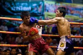 Pradal Serey - 7 Miracles Of Kingdom of Khmer