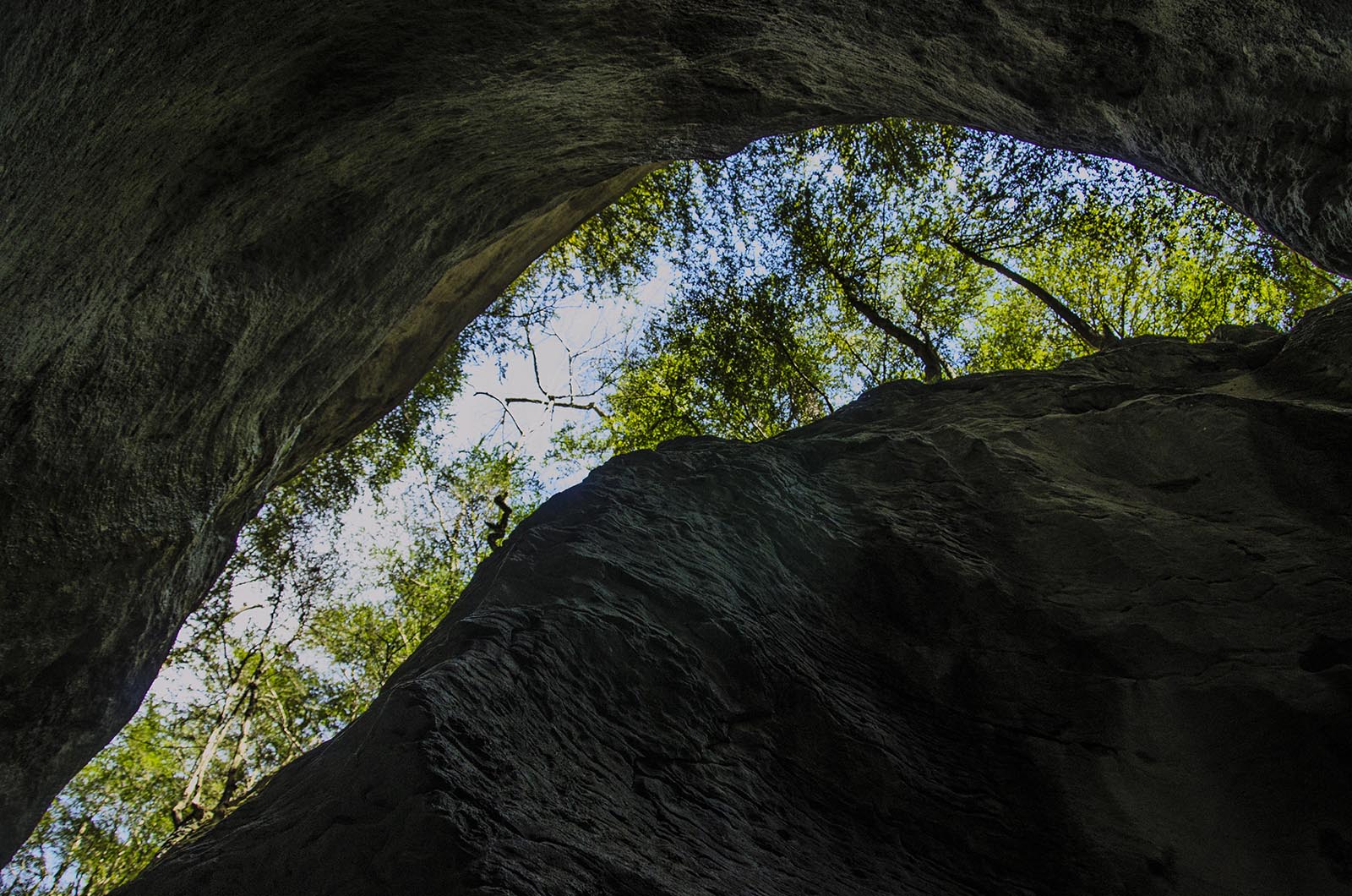 DROMESCAPE - Randonnées en Drôme et Escapades photographiques: Le ...