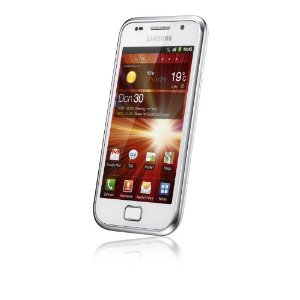 New Releases : Samsung Galaxy S Plus I9001 Smartphone | Cheap and ...
