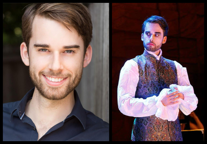 BARIHUNKS ®: Reader Submission: Australian barihunk Jeremy Kleeman