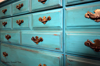 CreativaCale: Recept za pravljenje Chalk Paint boje-How to made Chalk ...