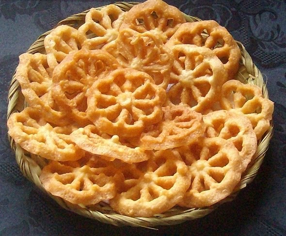 We love Our Bangladesh: Pithas are a part of food tradition and food ...