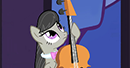 MLP Ocatvia and Cello | My Little Pony Games - Friendship Is Magic - a ...