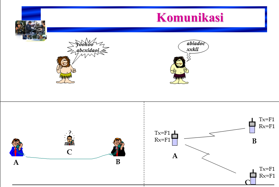 DEALER RESMI HYTERA DI INDONESIA ( HT ANALOG HYT DAN HT DIGITAL HYTERA ...