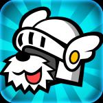 Paladog Game Review - Introspective World