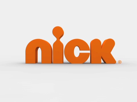 Información de Útiles y Papelería: Nickelodeon