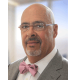 Dana Levitt joins Zuber & Taillieu as Partner | InPark Magazine