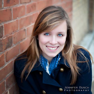 Jennifer Busch Photography
